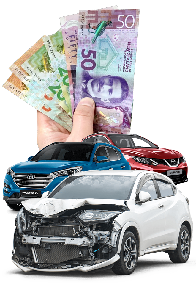 How the Scrap Car Removal Helps You Reclaim Valuable Space - Supreme Car Removal